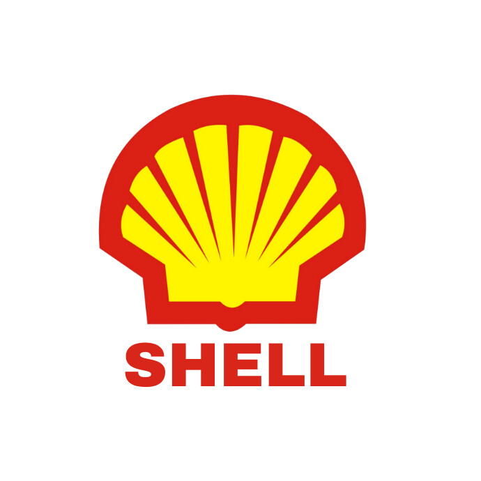 Shell Virtual Job Tryout 2026 PDF Download - Aptitudeprep | PengDrop ...